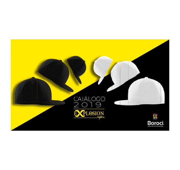 UNIFORMES – Boroci | Uniformes y Promocionales